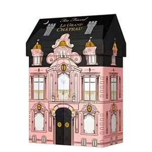 Too Faced | Makeup | Limited Edition Too Faced | Poshmark